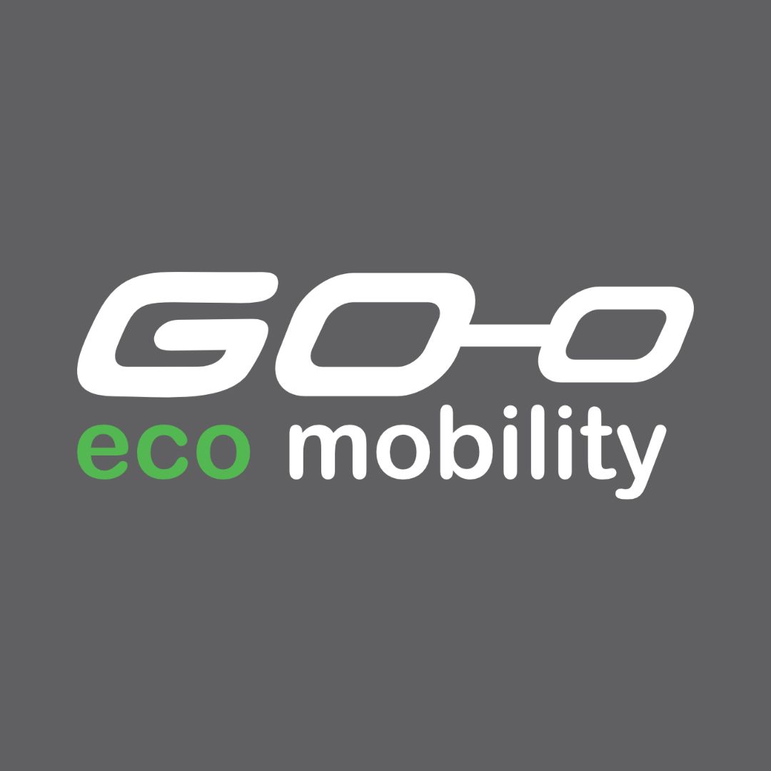 Regulamento e Política de Garantia • Goo Ecomobility